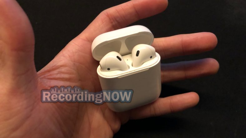 Apple AirPods 2 Review: WORTH IT in 2025? (2nd Generation ...