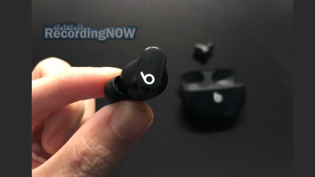 Beats Studio Buds Review: WORTH IT in 2025?