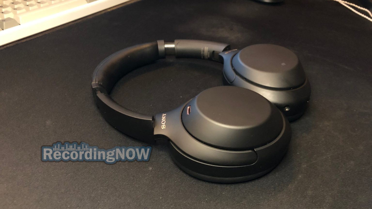 Sony WH 1000XM4 Review: WORTH IT in 2025? – RecordingNOW.com