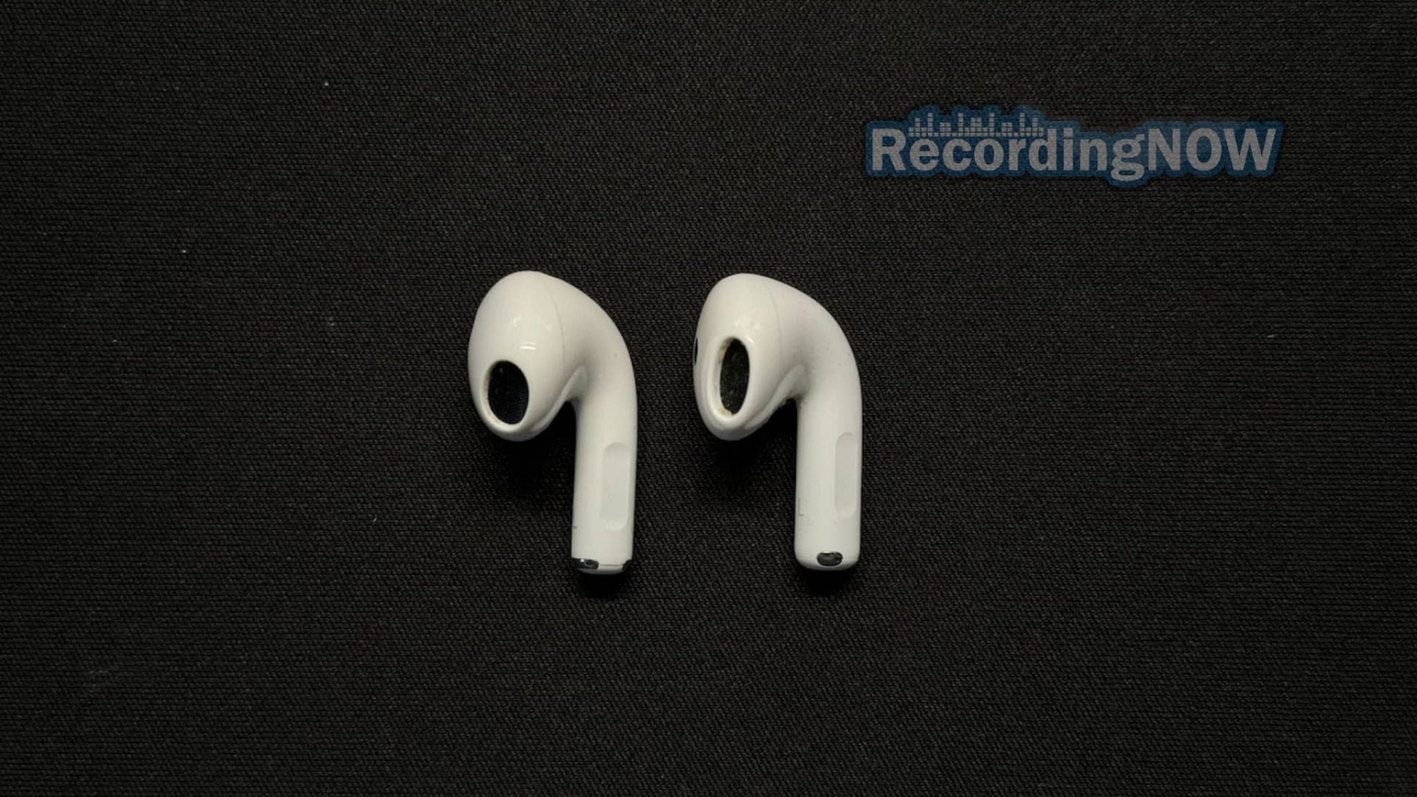 Apple AirPods 3rd gen vs 4th gen: Worth the Upgrade?