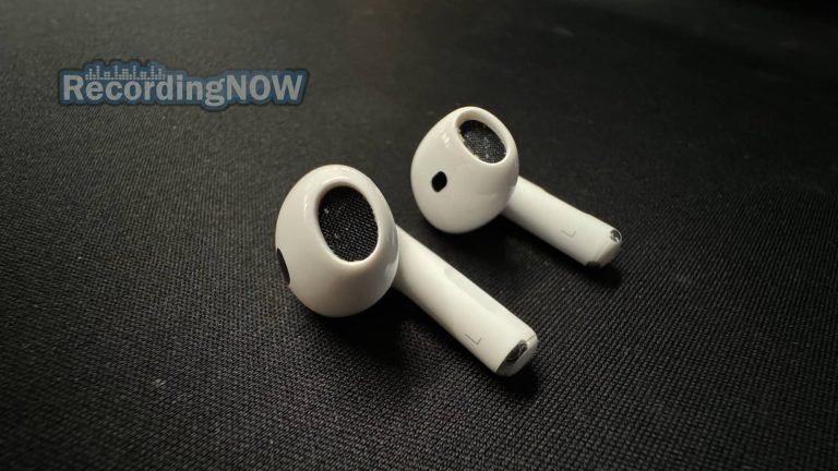 Apple AirPods 3rd gen vs 4th gen: Worth the Upgrade?