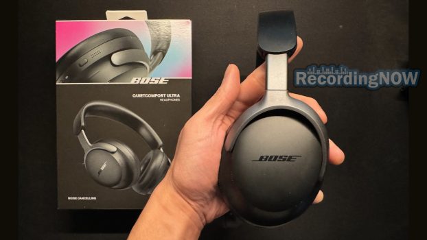 Bose QuietComfort 45 (QC45) Review: WORTH IT in 2025?