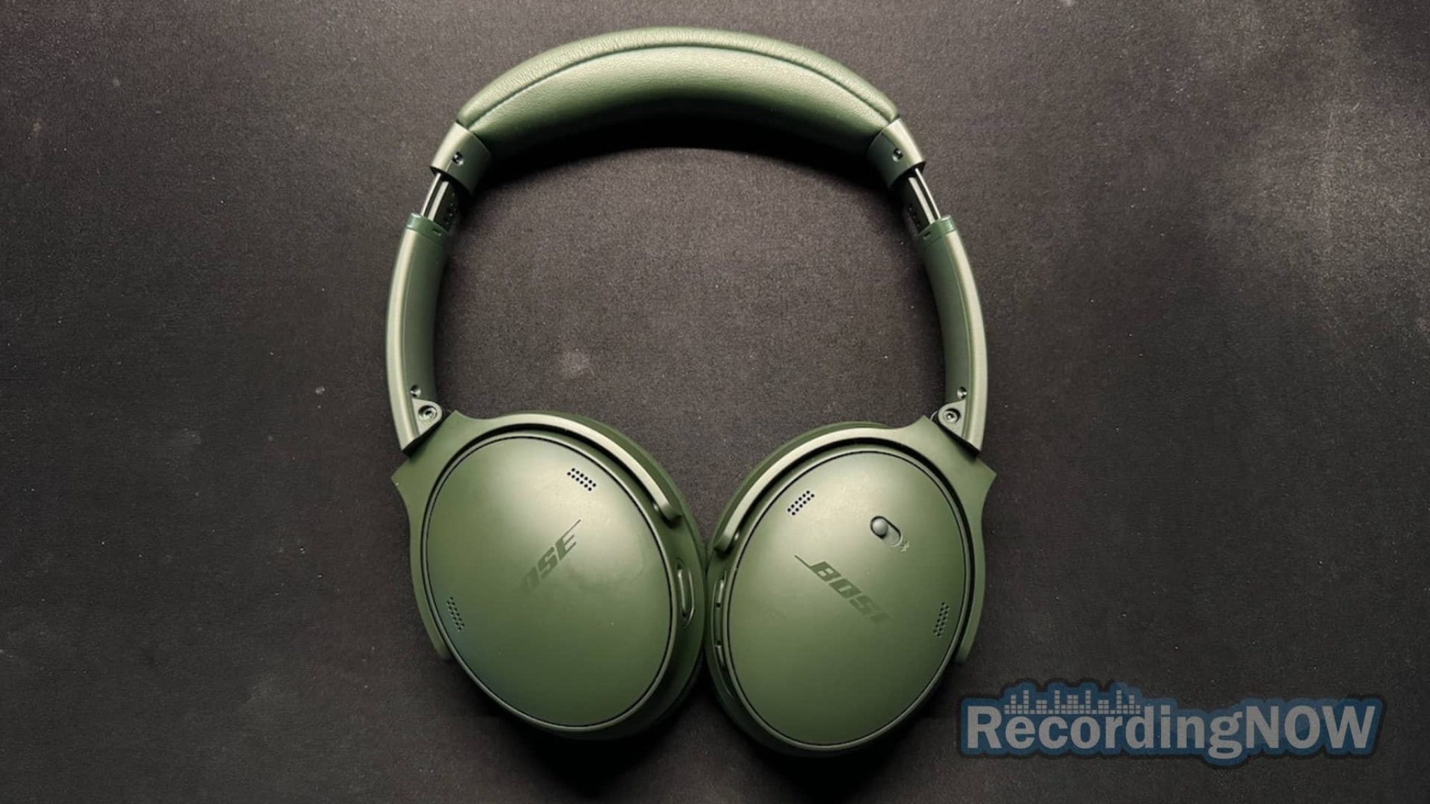 Beats Studio Pro vs Bose QuietComfort: 2025 Comparison