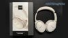 Bose QuietComfort 45 (QC45) Review: WORTH IT in 2025?
