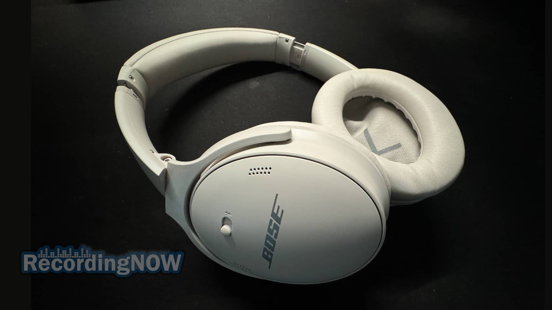 Bose QuietComfort 45 (QC45) Review: WORTH IT in 2025?