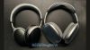 Bose QuietComfort Ultra vs Apple AirPods Max: Which is Best?