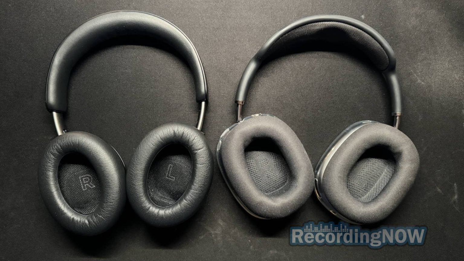 Bose QuietComfort Ultra vs Apple AirPods Max: Which is Best?