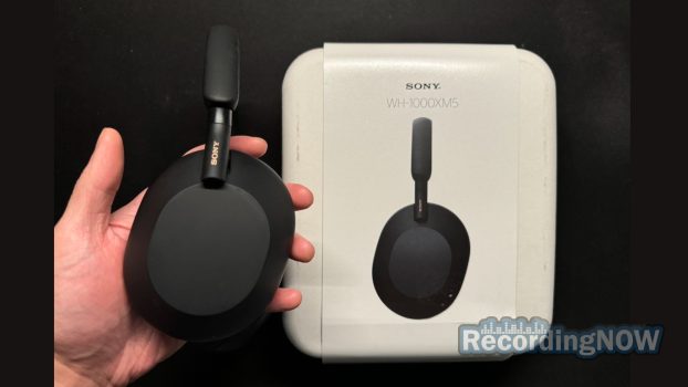 Sony WH 1000XM5 Review: WORTH IT in 2025?