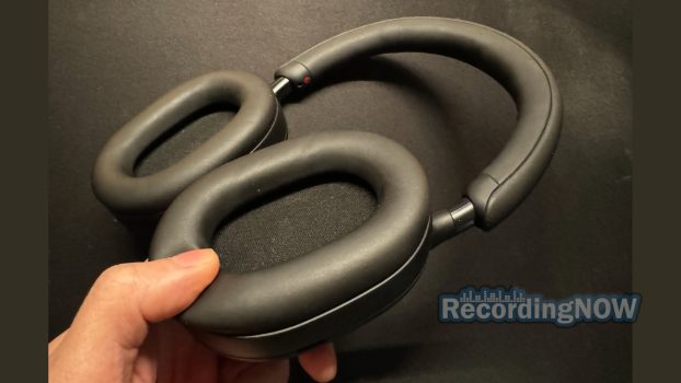 Sony WH 1000XM5 Review: WORTH IT in 2025?