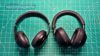 Beats Studio Pro vs Sony WH-1000XM5: 2025 Comparison