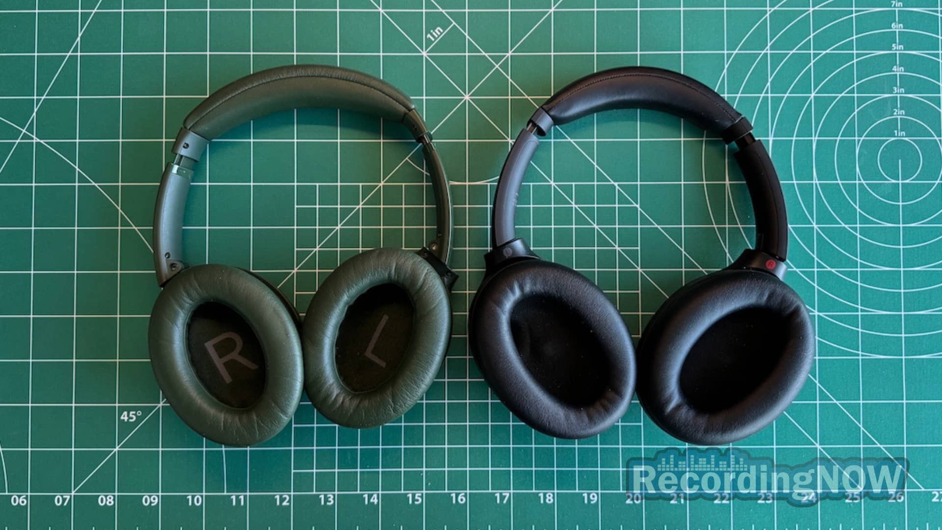 Bose QuietComfort vs Sony WH-1000XM4: Honest Review