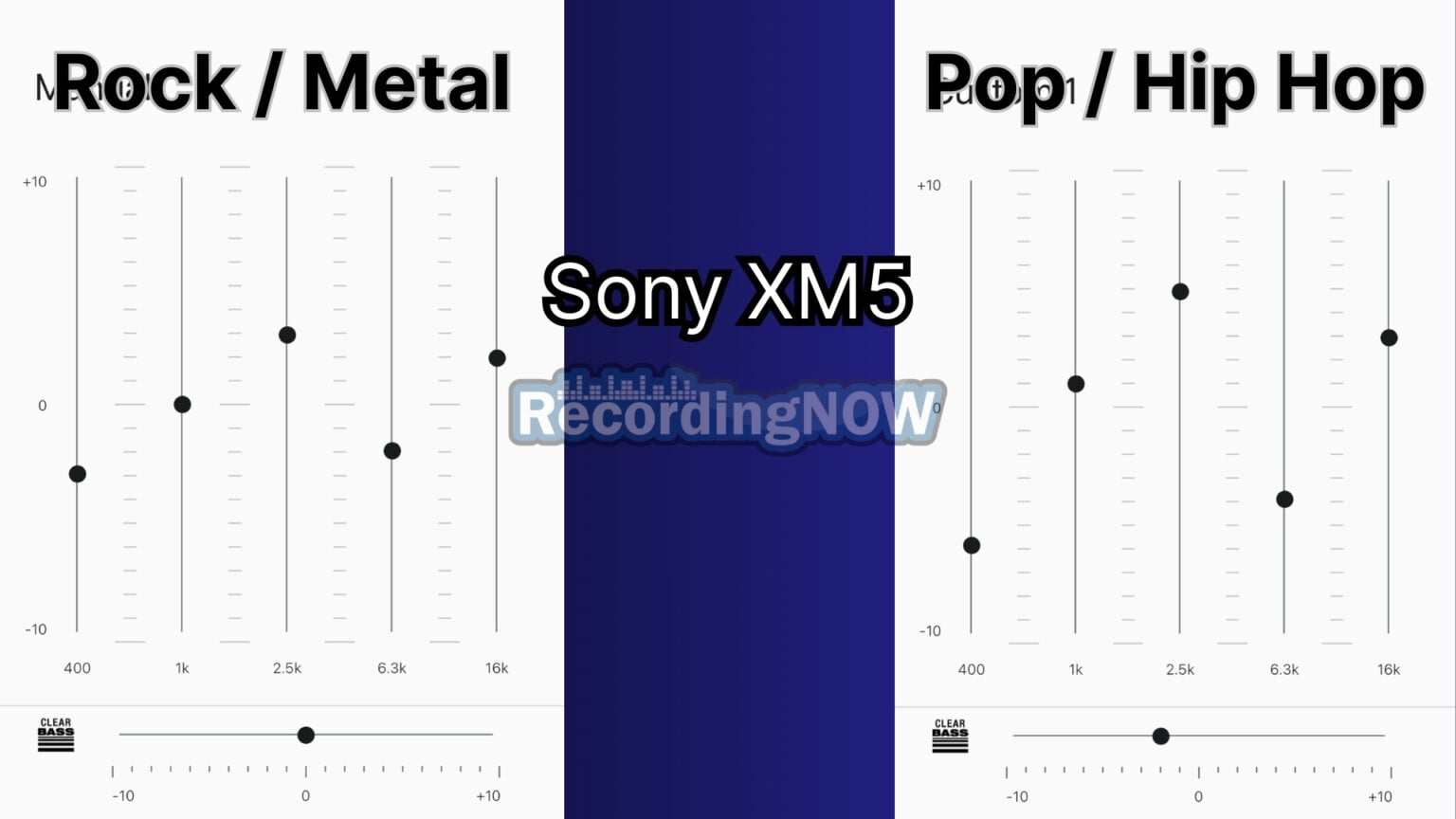 Sony WH 1000XM5 Review: WORTH IT in 2025?