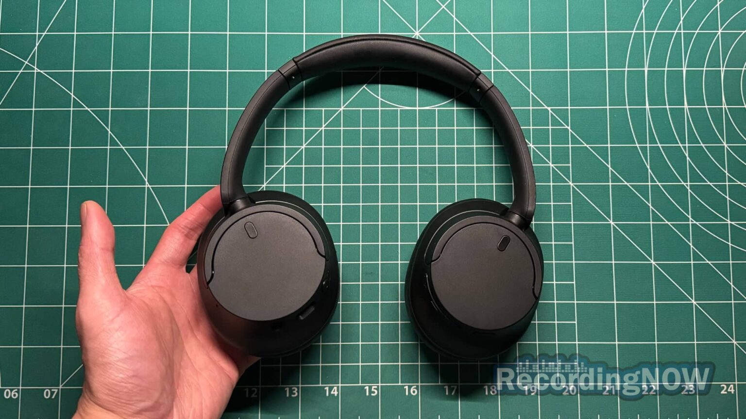 Sony WH-CH720N Review: WORTH IT in 2025?