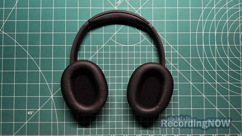 Sony WH-CH720N Review: WORTH IT in 2025?