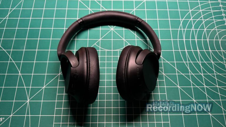 Sony WH-CH720N Review: WORTH IT in 2025?