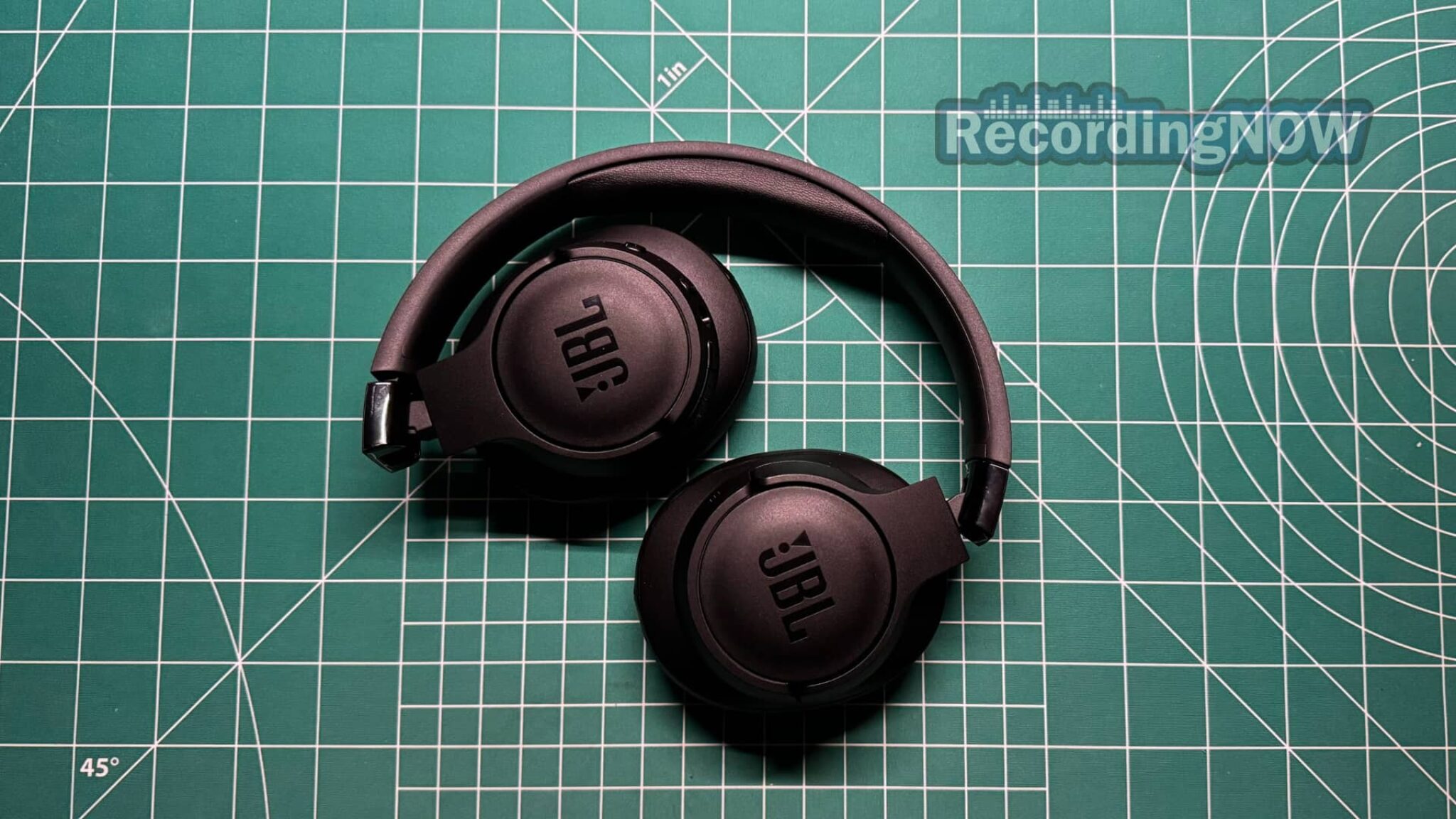 JBL Tune 770NC Review: WORTH IT in 2025?