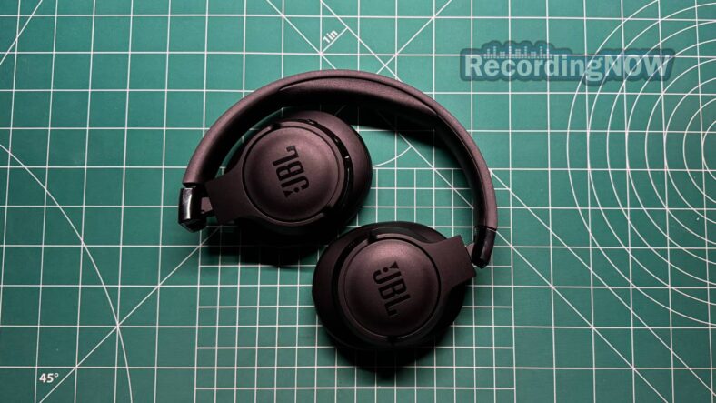 JBL Tune 770NC Review: WORTH IT in 2025?