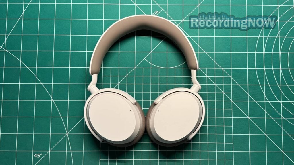 Sennheiser Accentum Review: WORTH IT in 2025?