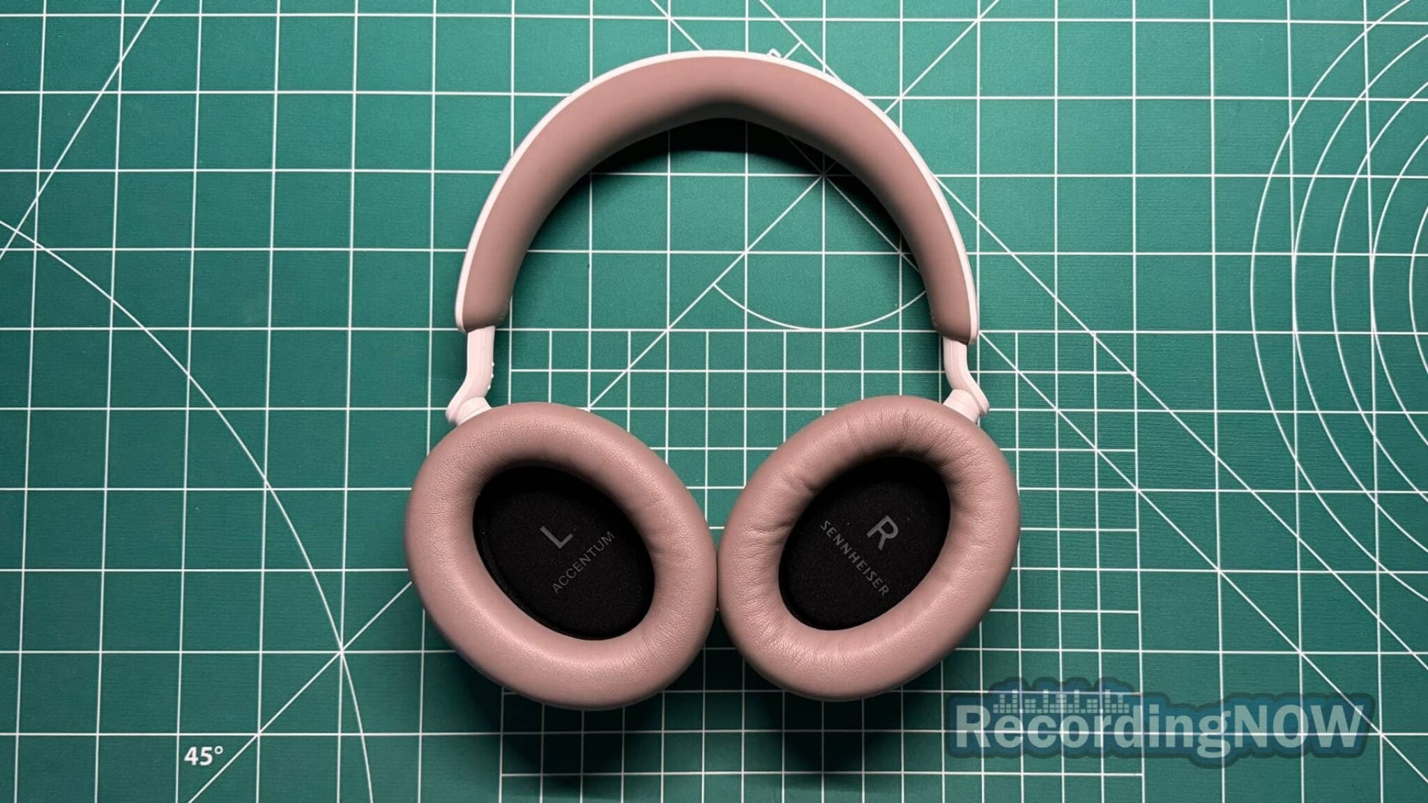 Sennheiser Accentum Review: WORTH IT in 2025?