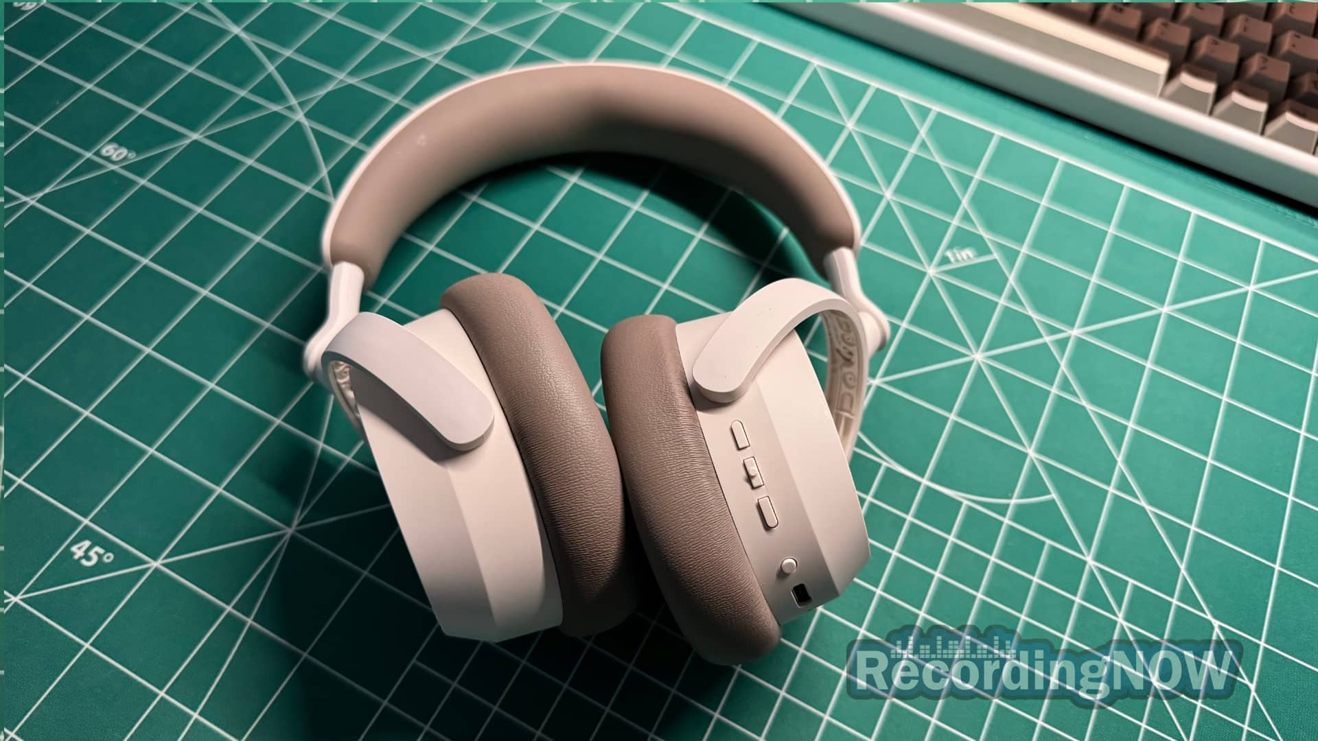 Sennheiser Accentum Review: WORTH IT in 2025?