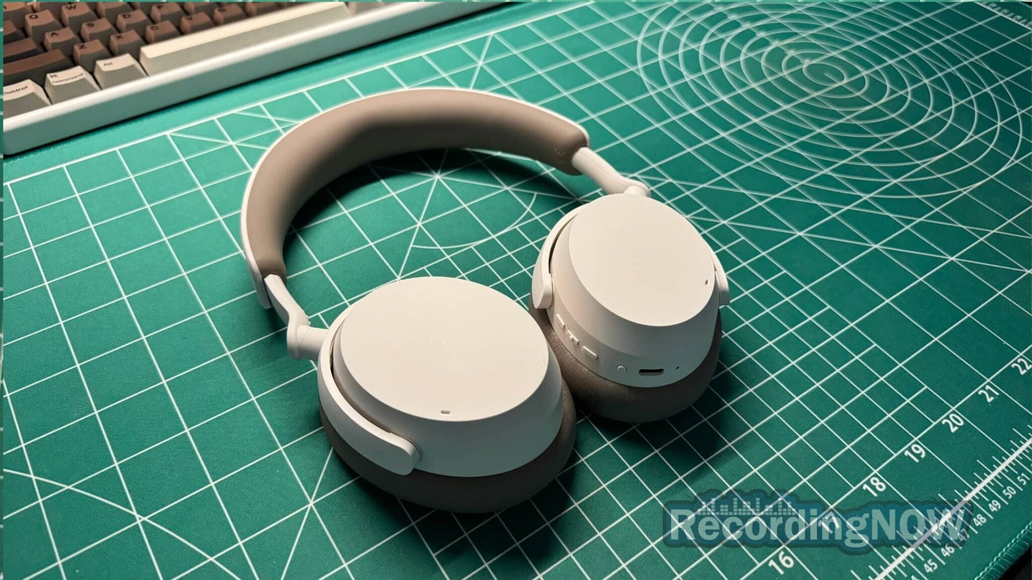 Sennheiser Accentum Review: WORTH IT in 2025?