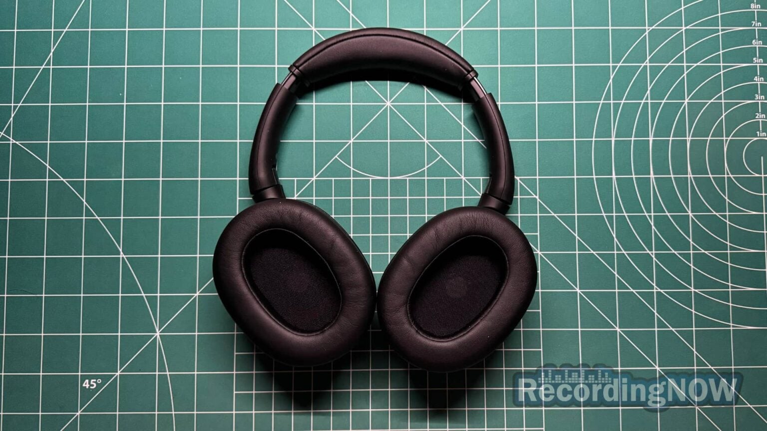 Sony ULT Wear Review: WORTH IT in 2025?