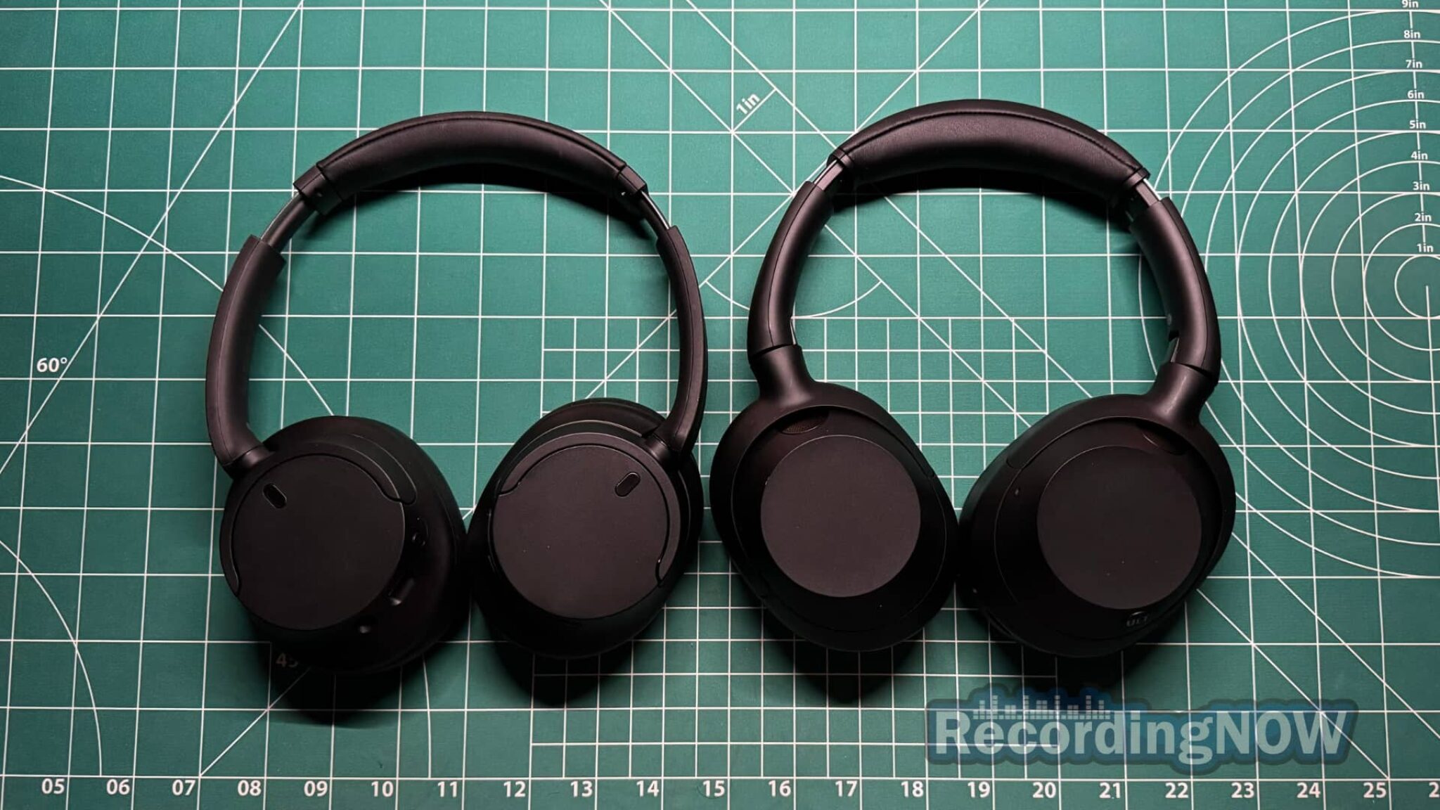 Sony ULT Wear Review: WORTH IT in 2025?