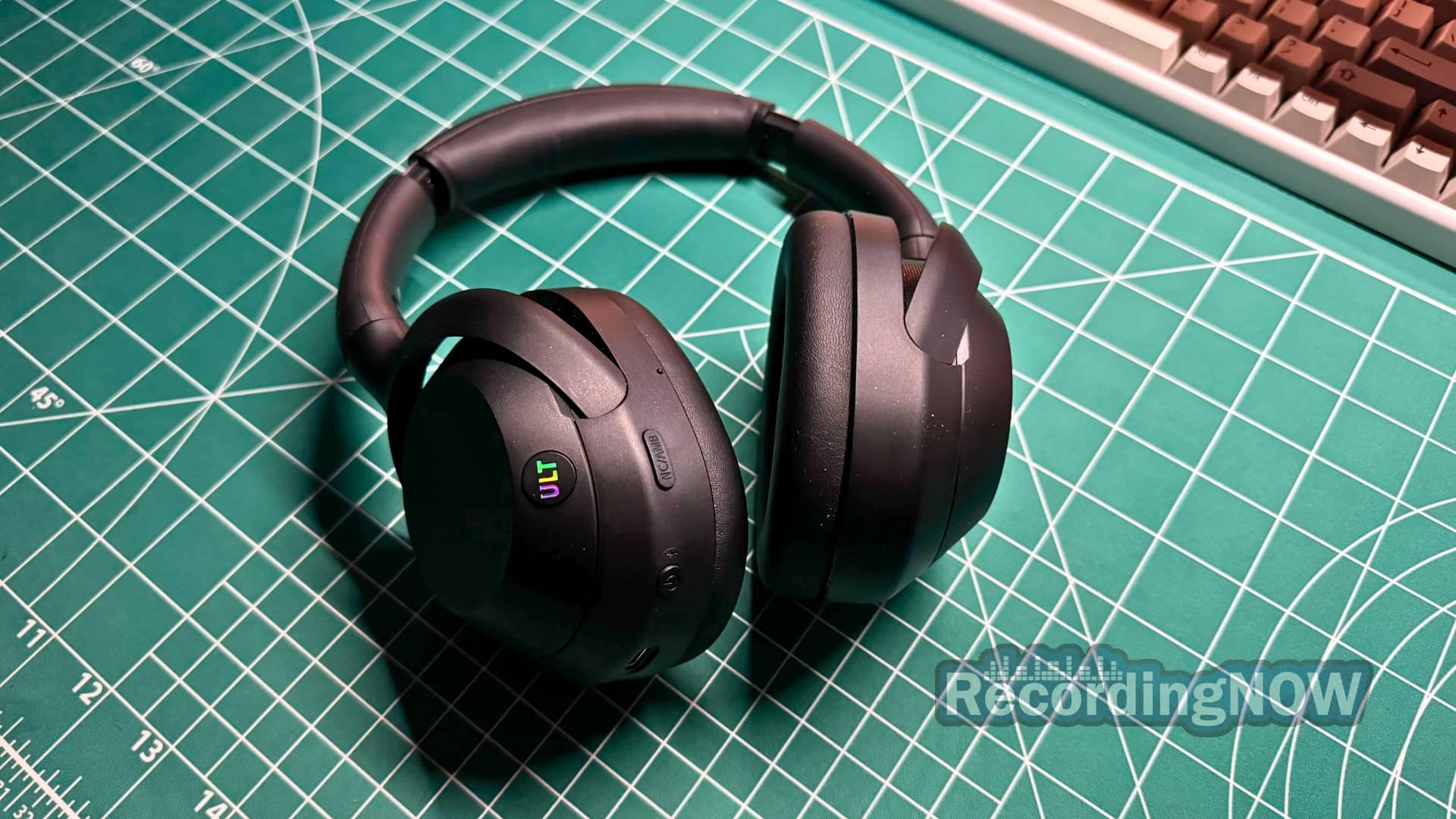 Sony ULT Wear Review: WORTH IT in 2025?