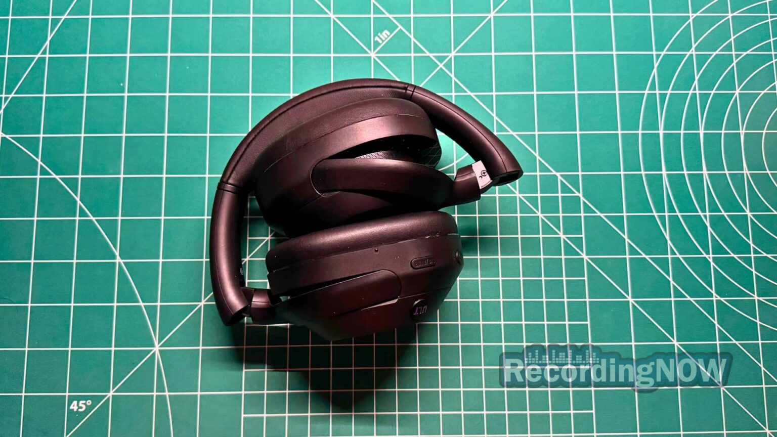 Sony ULT Wear Review: WORTH IT in 2025?