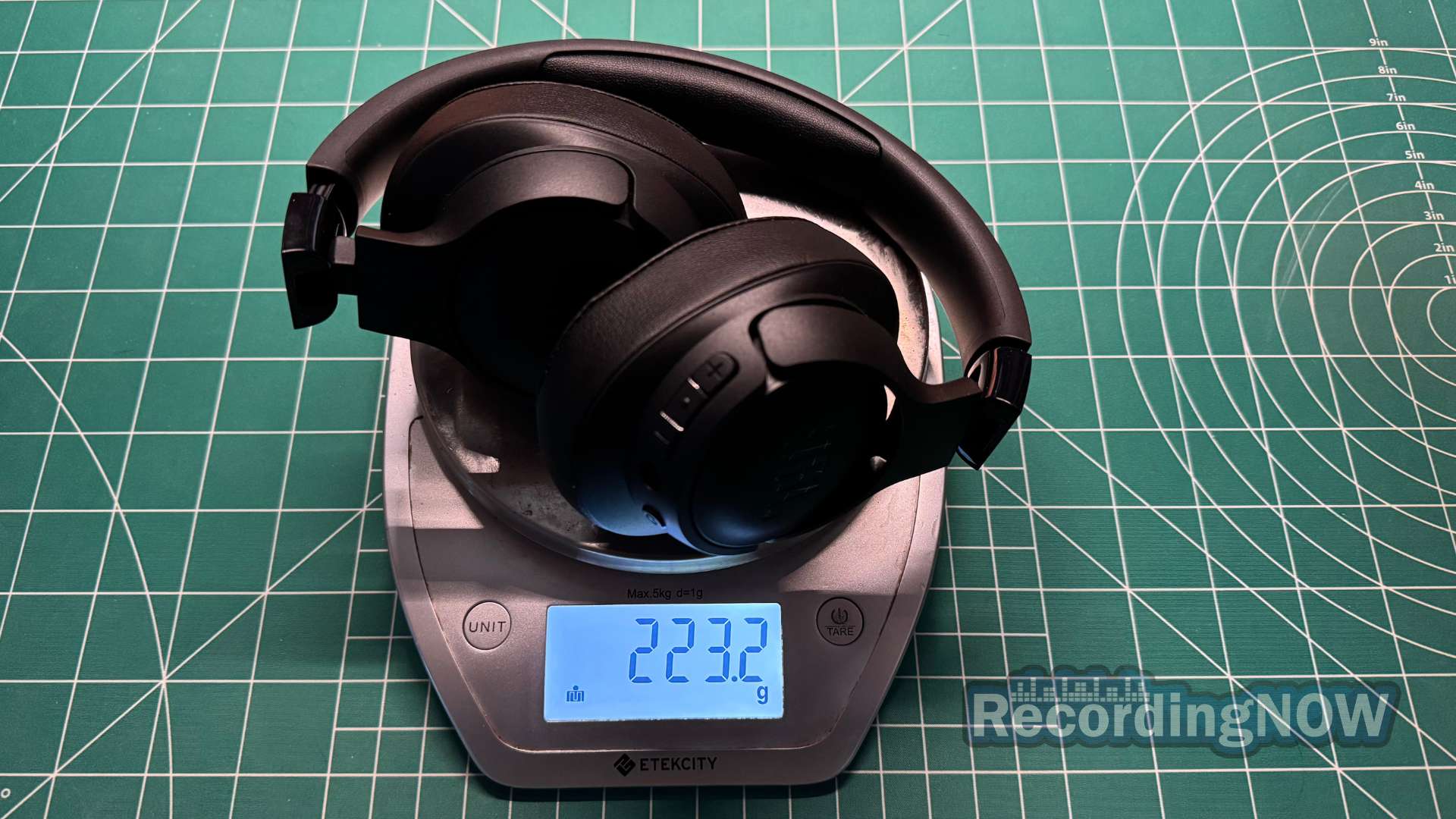 JBL Tune 720BT Review: WORTH IT in 2025?