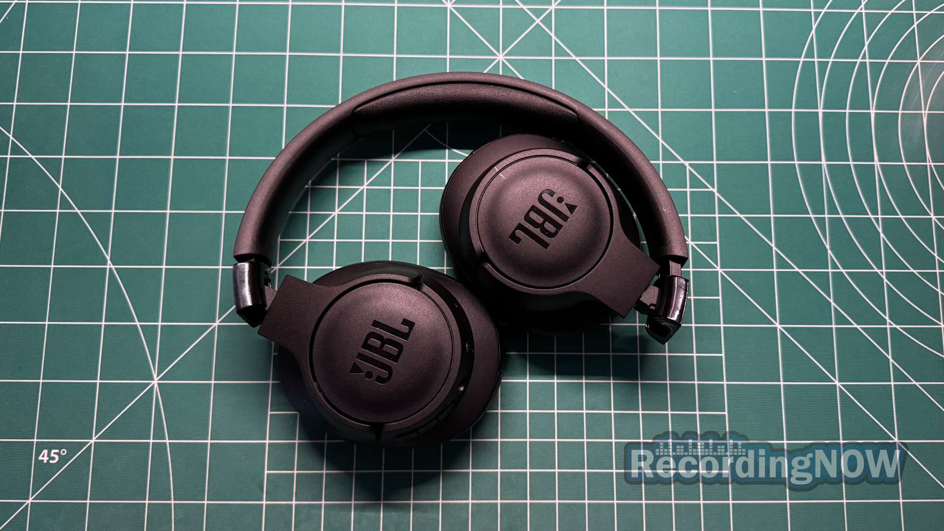 JBL Tune 720BT Review: WORTH IT in 2025?