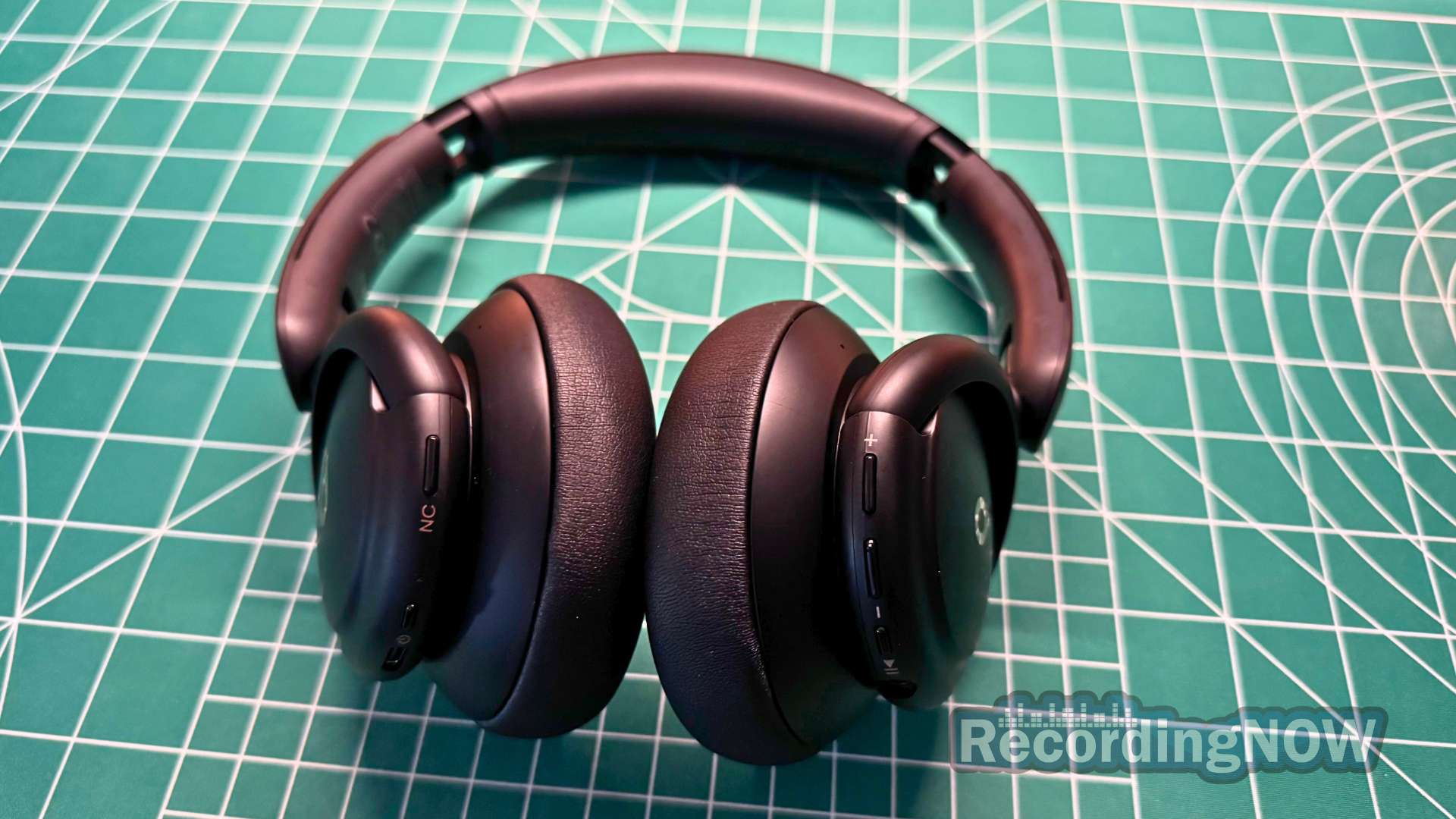 Anker Soundcore Life Q30 Review: WORTH IT in 2025?