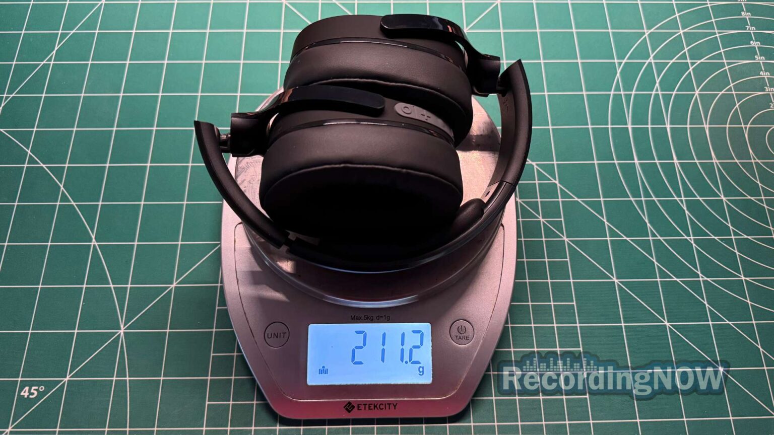 Skullcandy Hesh Evo Review: WORTH IT in 2025?