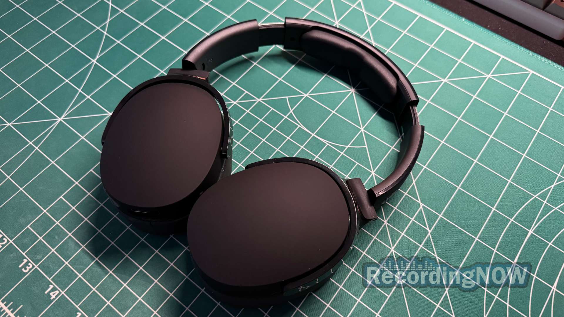 Skullcandy Hesh Evo Review: WORTH IT in 2025?