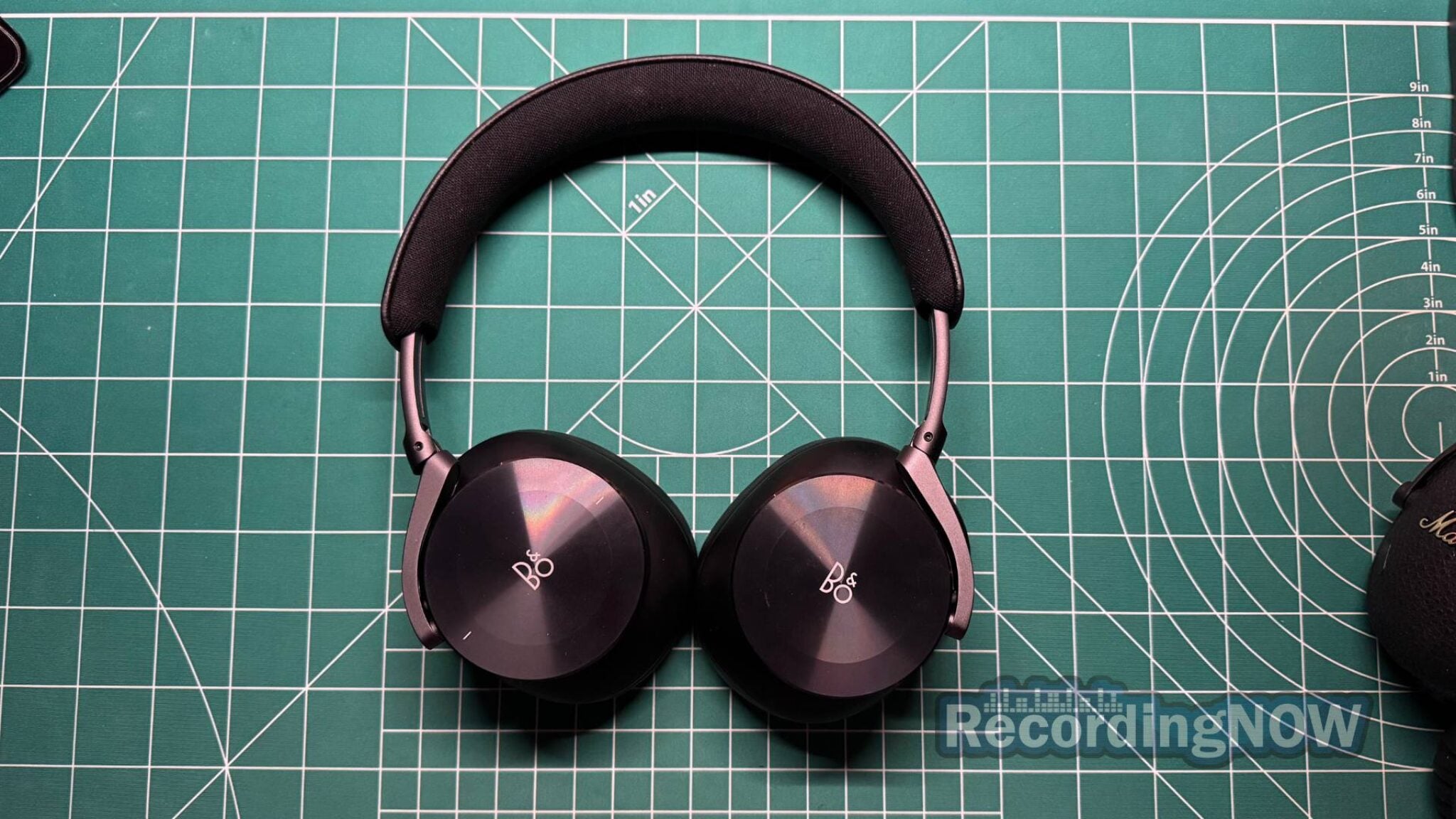 Bang & Olufsen Beoplay H95 Review vs EVERYTHING!