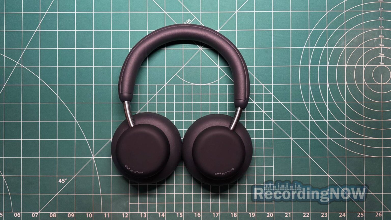 CMF Headphone Pro Review: Nothing Better for $100!
