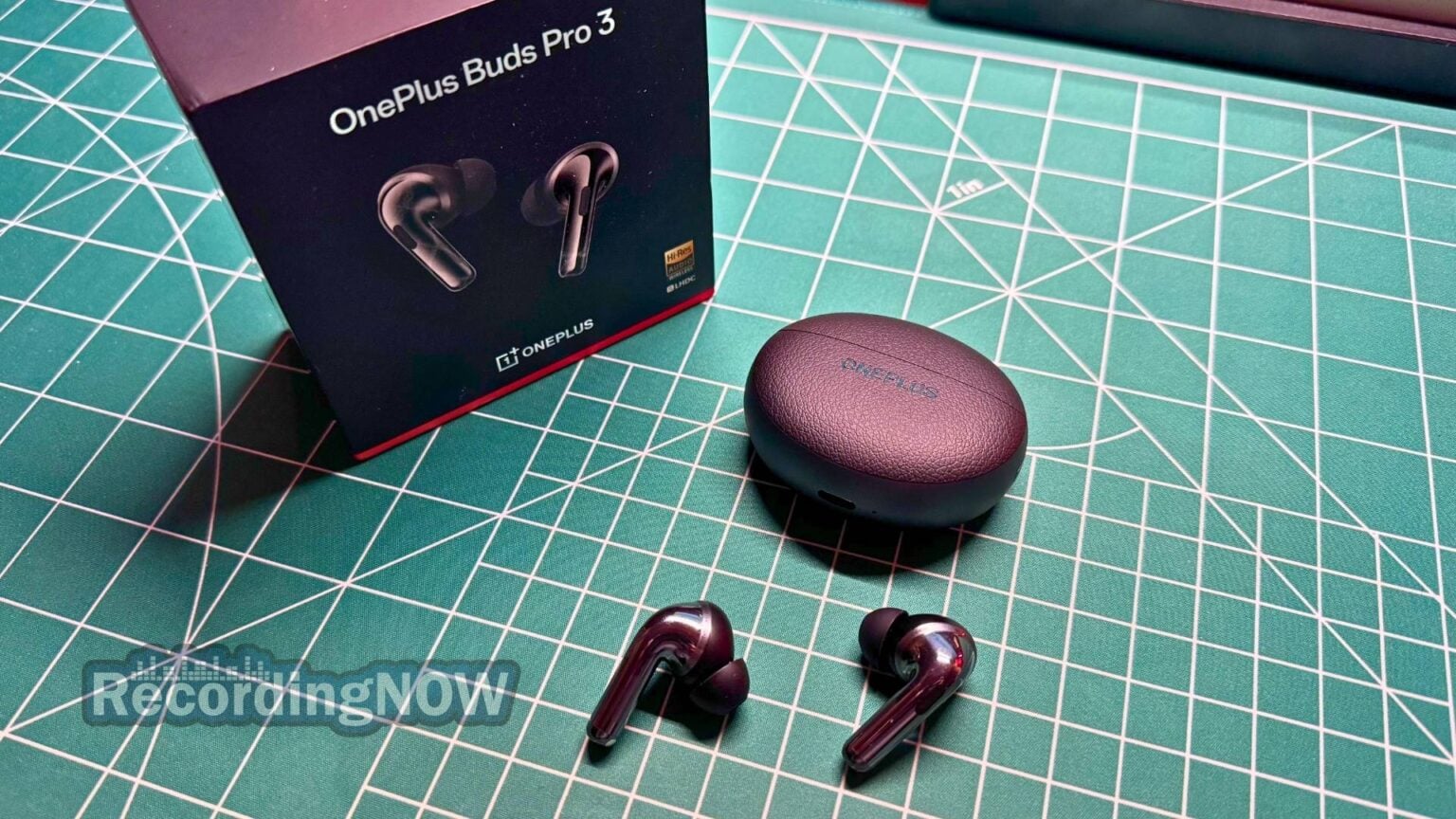 OnePlus Buds Pro 3 Review: Worth it in 2026?
