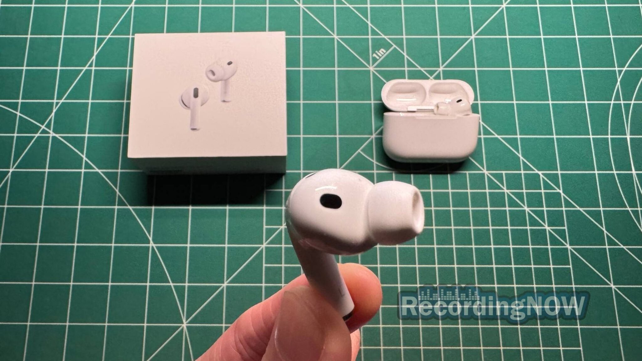 AirPods Pro 3rd Generation Review vs Everything in 2026