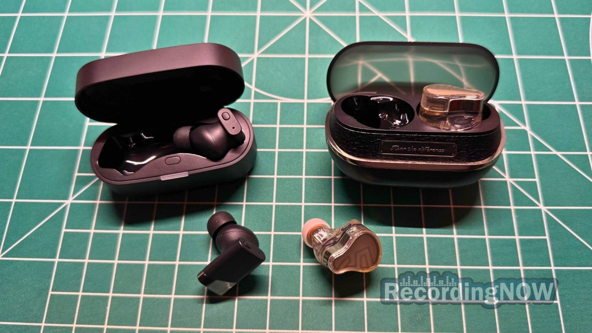 Status Pro X Review: Worth it in 2026?