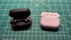 Status Pro X Review: Worth it in 2026?