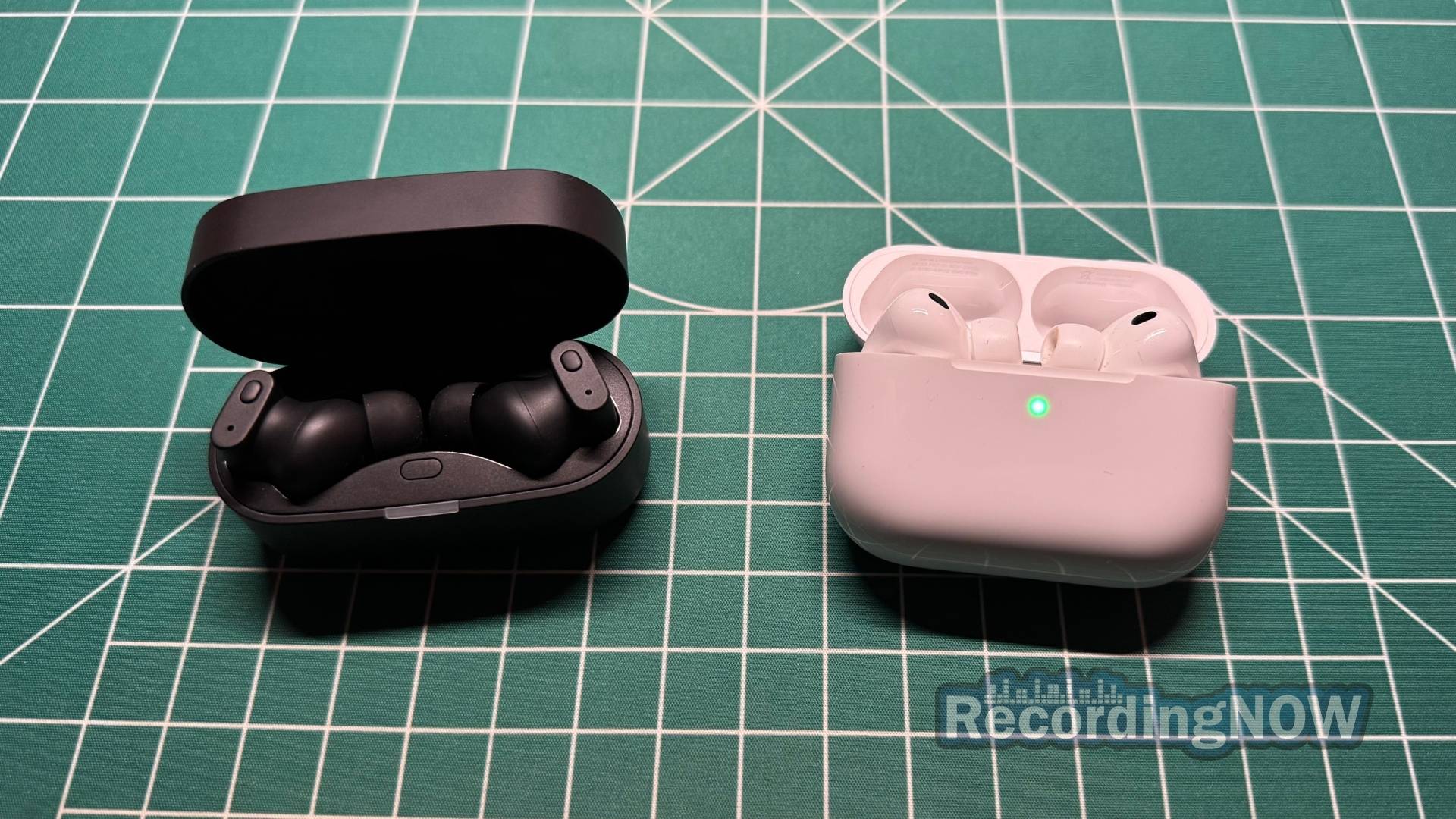 Status Pro X Review: Worth it in 2026?