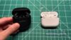 Bose QuietComfort Ultra Earbuds 1st Gen Review (2026)