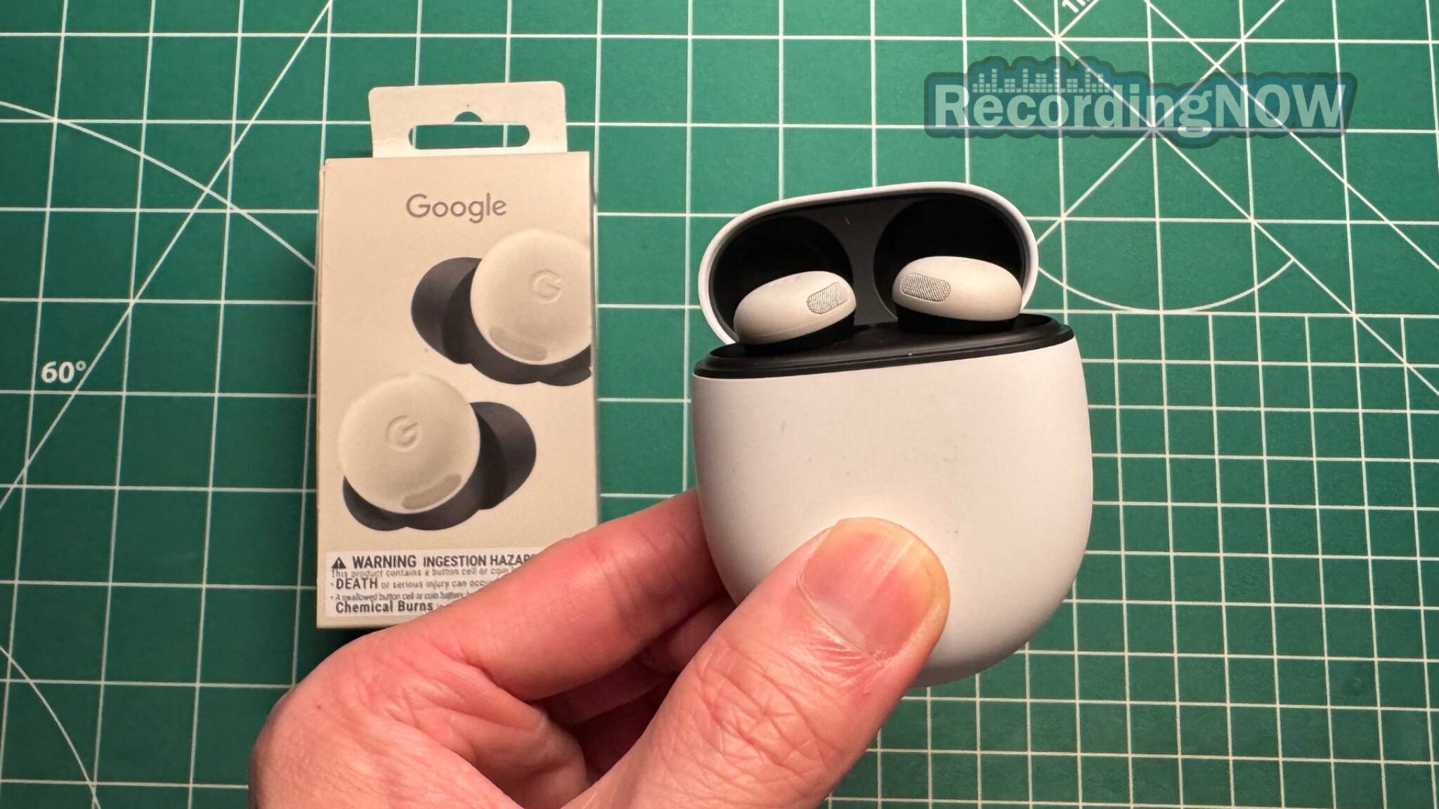 Google Pixel Buds Pro 2 Review: Worth it in 2026?