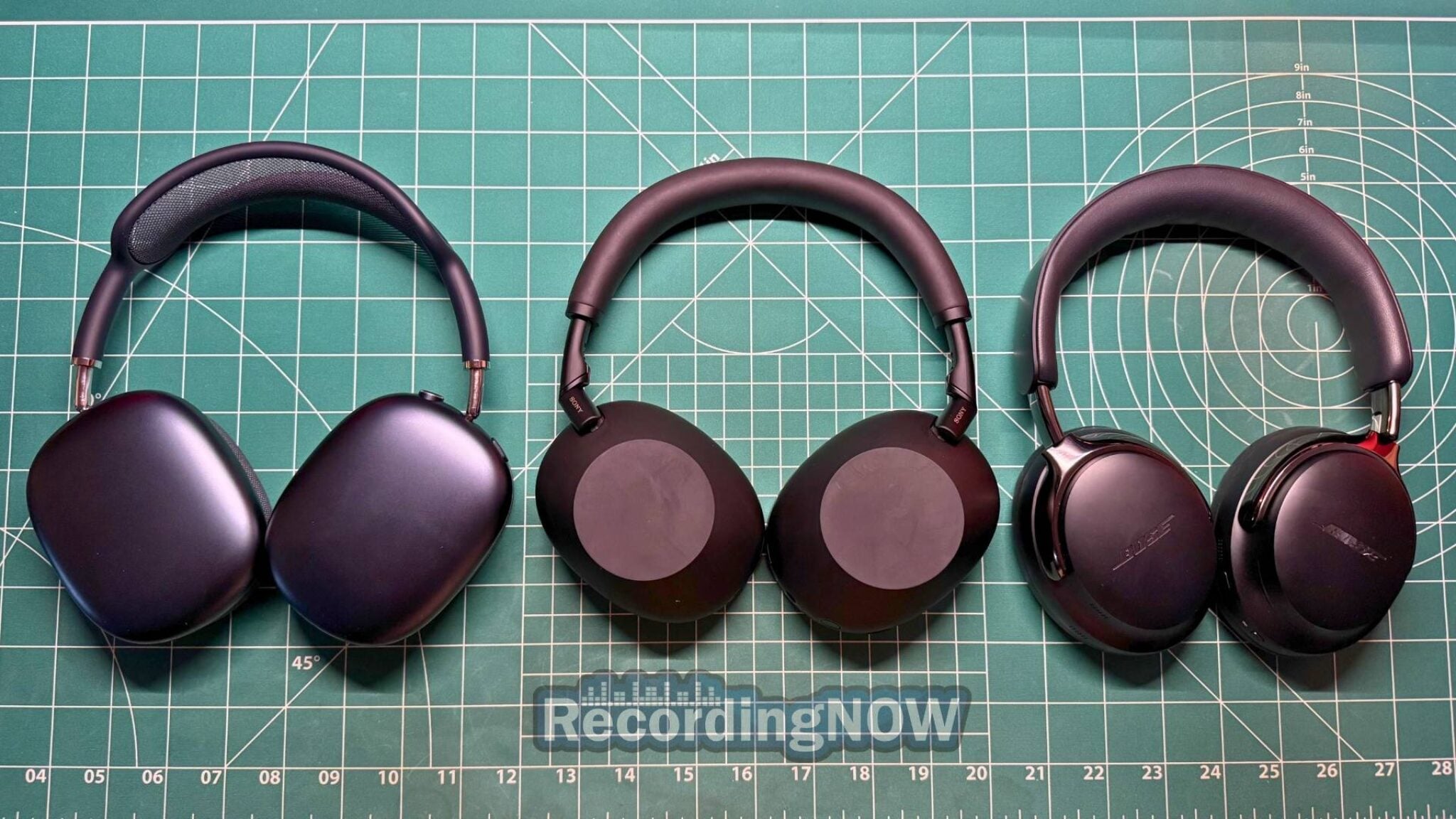 AirPods Max 2 Review: The Audiophile Perspective